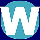 Writing in Overdrive