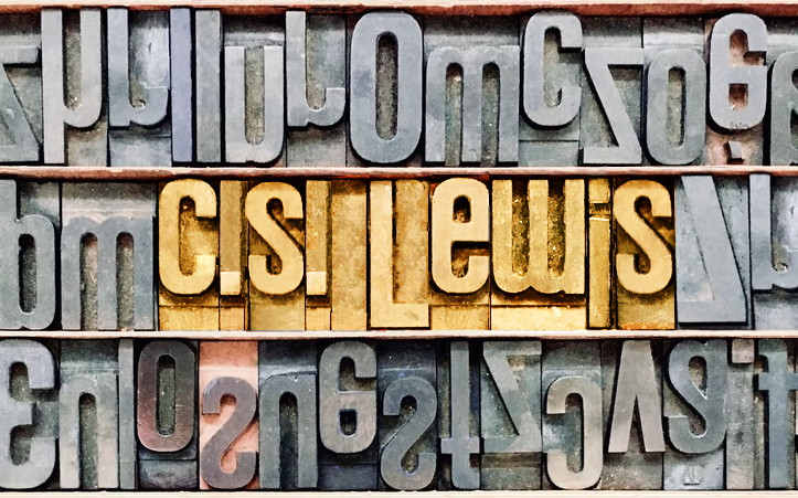 Writing in Overdrive