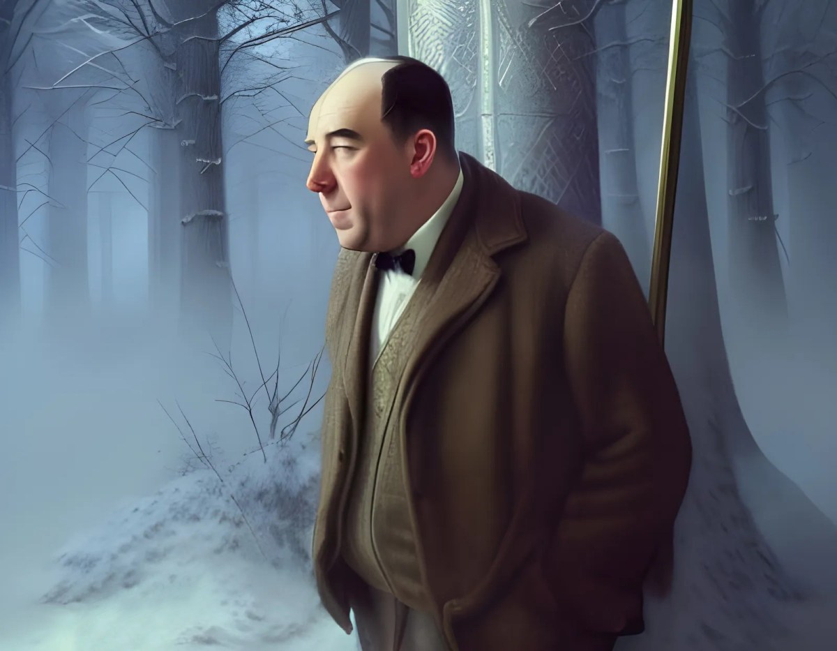 C. S. Lewis: Misogynist—or Early Feminist? – Writing in Overdrive